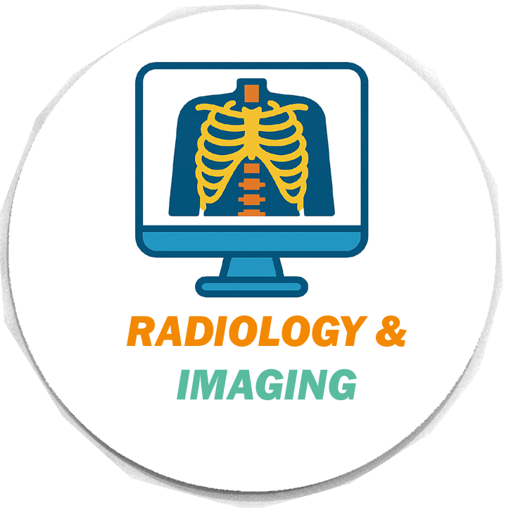 Radiologist Logo 1459x1459